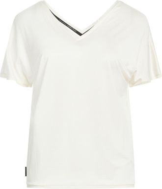 Roberto Ricci Design TOPS - T-shirts auf YOOX.COM