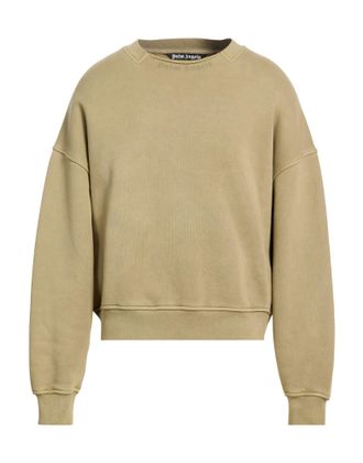 Palm Angels TOPS - Sweatshirts auf YOOX.COM