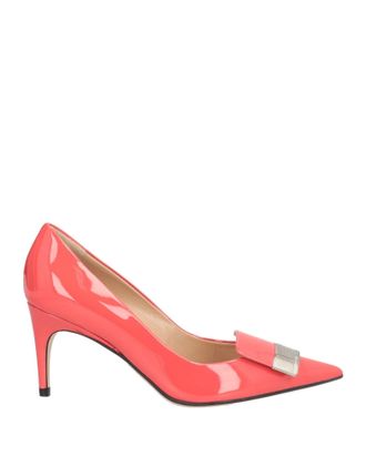 Sergio Rossi SCHUHE - Pumps auf YOOX.COM