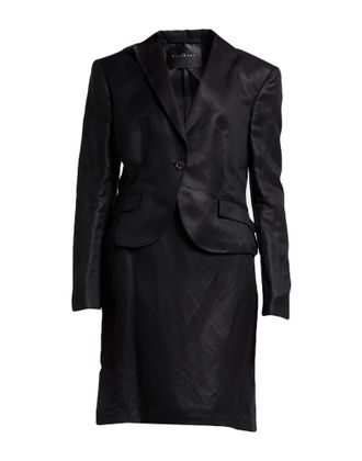 John Richmond ANZ&Uuml;GE und CO-ORDS - Anz&uuml;ge auf YOOX.COM