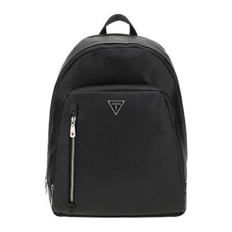 Guess Uhren - - Bags - Herren - Schwarzk - ONE SIZE