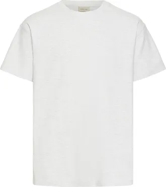 Solid T-Shirt SDDanton