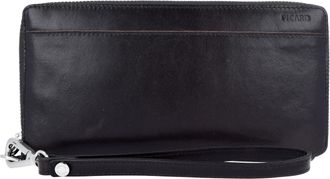 Picard Geldb&ouml;rse Buddy 22 cm