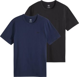 Levi's T-Shirt