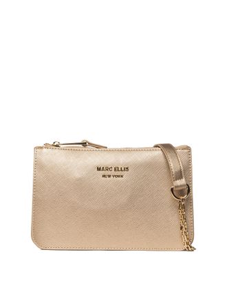 Marc Ellis Shoulder Bag Women