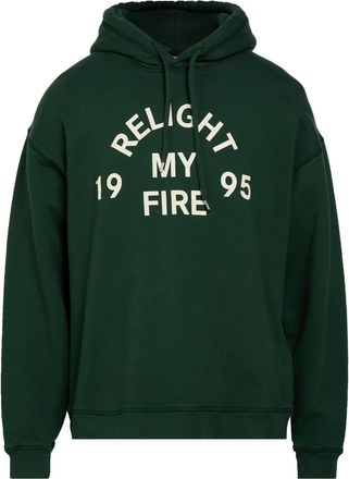 Dsquared2 TOPS - Sweatshirts auf YOOX.COM