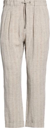 Bryan Husky HOSEN & R&Ouml;CKE - Hosen auf YOOX.COM