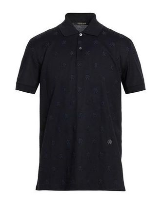 Roberto Cavalli TOPS - Polos sur YOOX.COM