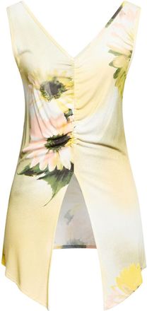 Clips TOPS - Tops auf YOOX.COM