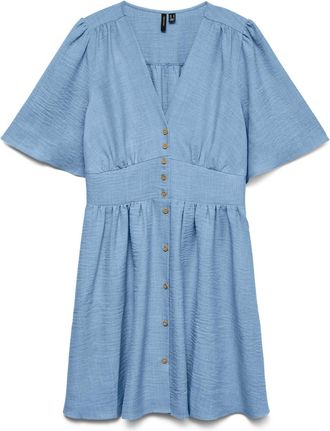 Vero Moda Kleid VMMelaney