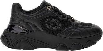 Guess Baskets de running Morriz
