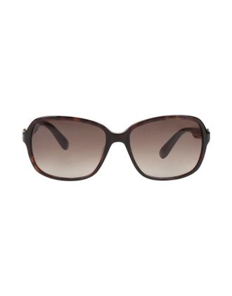 Ferragamo BRILLEN - Sonnenbrillen auf YOOX.COM