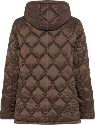 Fuchs Schmitt Outdoorjacke