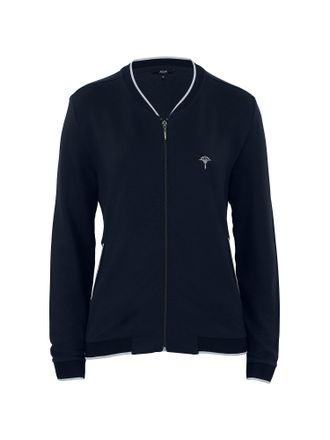 Joop Sweatjacke Leisure