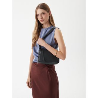 Tory Burch Handtasche Tory Burch 176674 Schwarz