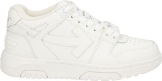 Off-white SCHUHE - Sneakers auf YOOX.COM