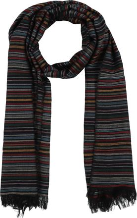 Malo ACCESSOIRES - Schals auf YOOX.COM