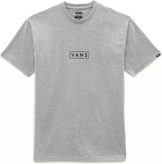 Vans T-shirt Box - Collection Adulte - Vans