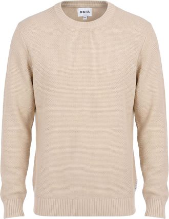 Berna STRICKWAREN - Pullover auf YOOX.COM