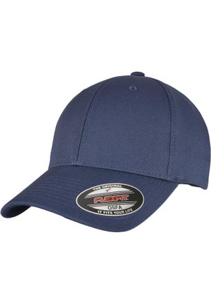 Flexfit Cap Alpha