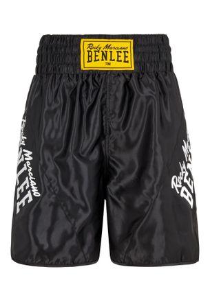 Benlee Rocky Marciano Sportshorts Bonaventure