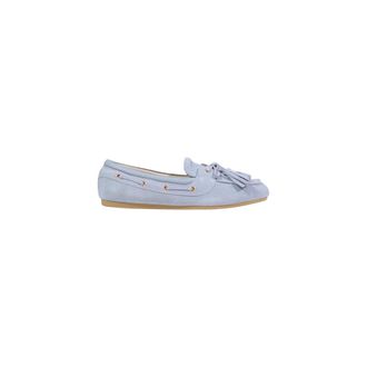 Liu Jo Skipper 03 - - Shoes - Damen - Blau - 37 EU