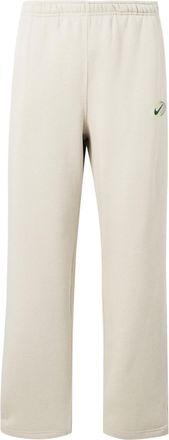 Nike Hose ATHL CLUB