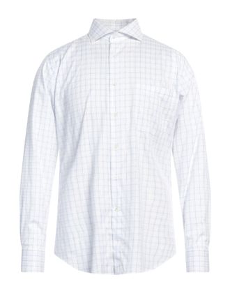 Canali TOPS - Hemden auf YOOX.COM