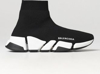 Balenciaga Sneakers BALENCIAGA Damen Farbe Schwarz