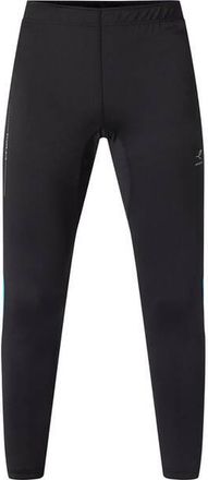 ENERGETICS Herren Tight Percy 1/1 M