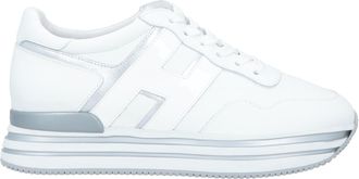 Hogan SCHUHE - Sneakers auf YOOX.COM
