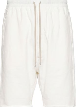 Rick Owens HOSEN & R&Ouml;CKE - Shorts & Bermudashorts auf YOOX.COM