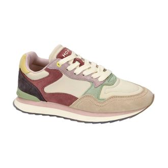 Hoff Damen, Schuhe, Mehrfarbig, 37 EUGr&ouml;&szlig;e