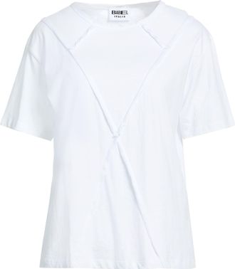 Bab&eacute;l TOPS - T-shirts auf YOOX.COM