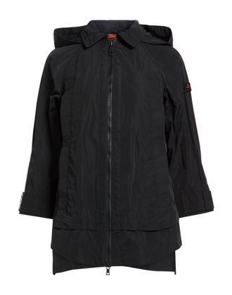 Peuterey JACKEN & M&Auml;NTEL - Jacken und Anoraks auf YOOX.COM