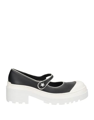 Dior SCHUHE - Pumps auf YOOX.COM