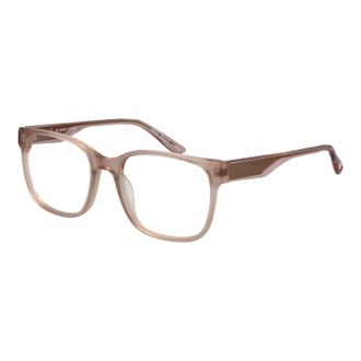 Superdry Brillenfassung SDO-2021 194 52