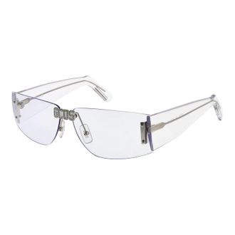 GCDS Sonnenbrille GD0042 16X 64