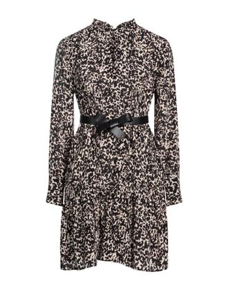 Liu Jo KLEIDER - Mini-Kleider auf YOOX.COM