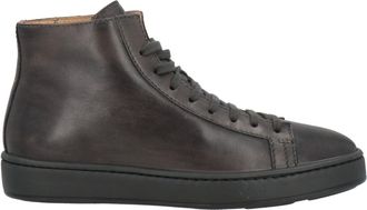 Santoni SCHUHE - Sneakers auf YOOX.COM