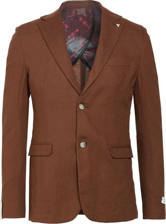 Berna ANZ&Uuml;GE und CO-ORDS - Blazers auf YOOX.COM