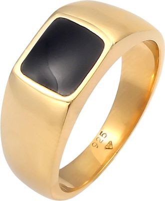 Elli Ring