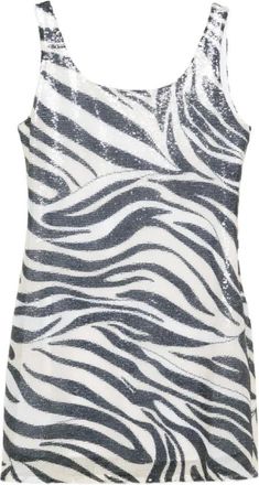 Marella Femme, Robes, Multicolore, Taille: 42 FR Robes de soir&eacute;e