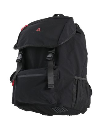 Peuterey TASCHEN - Rucks&auml;cke auf YOOX.COM
