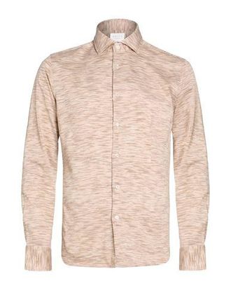 Xacus TOPS - Chemises sur YOOX.COM