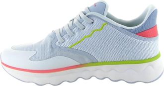 Tamaris Femme, Chaussures, Multicolore, Taille: 36 EU Nowana Baskets