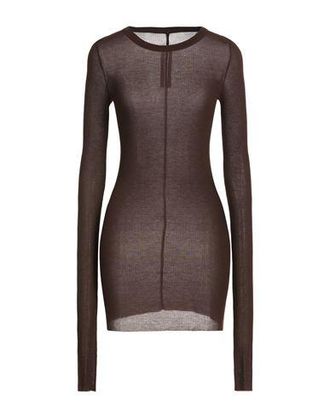 Rick Owens TOPS - T-shirts sur YOOX.COM