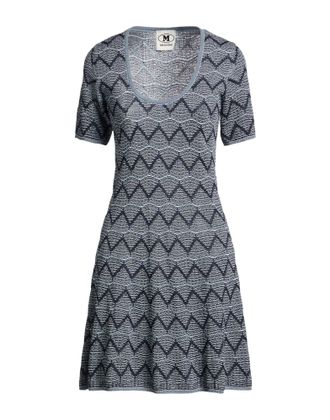 M Missoni KLEIDER - Mini-Kleider auf YOOX.COM