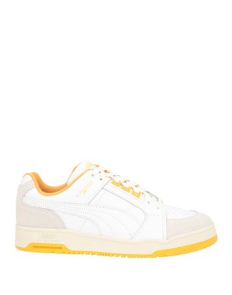 Puma SCHUHE - Sneakers auf YOOX.COM