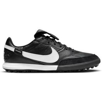 Nike Herren Fussball-Hartplatzschuhe Premier 3 TF Low-Top